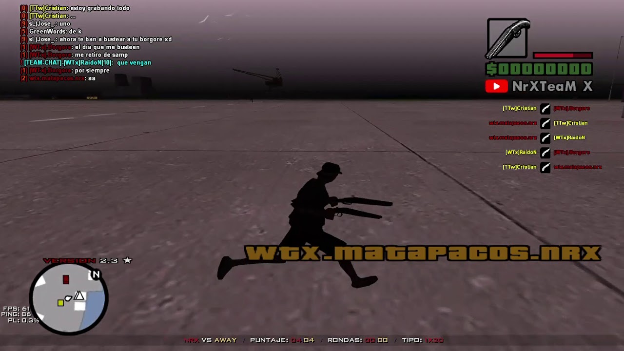 dffffffffffffffffffff - YouTube