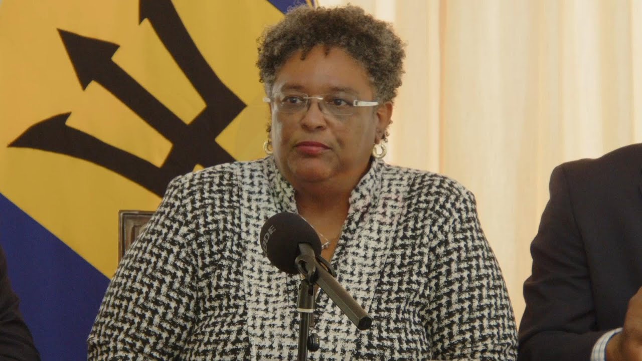 Gov't to introduce wire tapping & lie detector tests to tackle crime ...