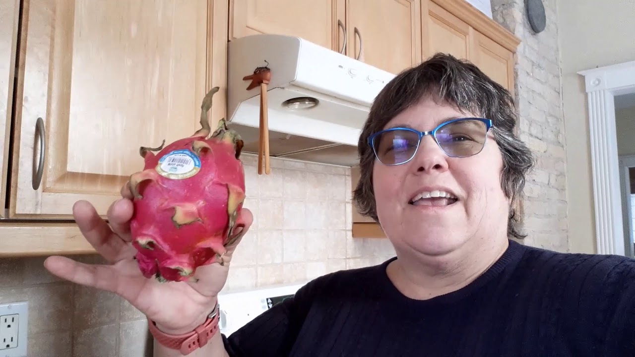 Snacking too much? Try THIS! (Warning: Controversial idea) - YouTube