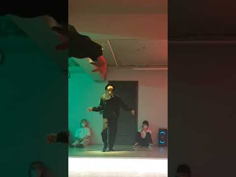 Flume Damon Albarn Palaces