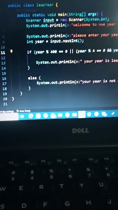 Codinglife Codingtutorial Programming Pcprogram Youtube