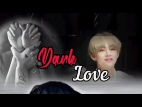 𝗗𝗮𝗿𝗸 𝗹𝗼𝘃𝗲 𝗽𝗮𝗿𝘁 𝟭𝟭𝟬💞~|| 𝗵𝗼𝗽𝗲 𝘆𝗼𝘂 𝗹𝗶𝗸𝗲 𝗶𝘁 ✨#taekook #viral 