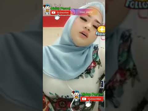 bigo live hijab sange