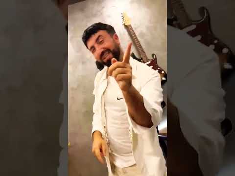 Ah geceler Tiktokda axtarılan mahnı / Röyal Ağa #tiktok #best #ahgeceler