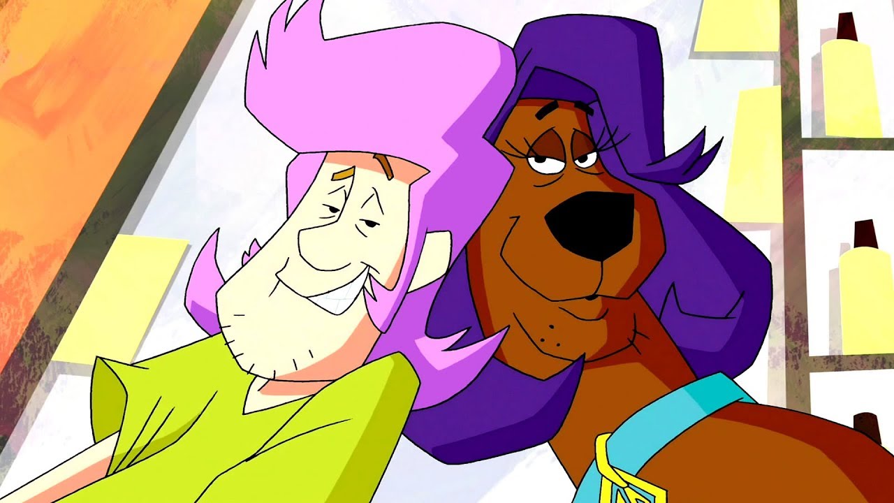 Cartoon Animation Compilation for Children & Kids Part 53 - Cartoon ...