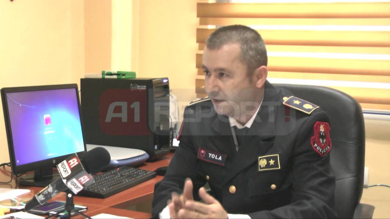 A1 Report - Kodi Rrugor, Tola: Ndihma e shpejtë e trekëndëshi, detyrim ...