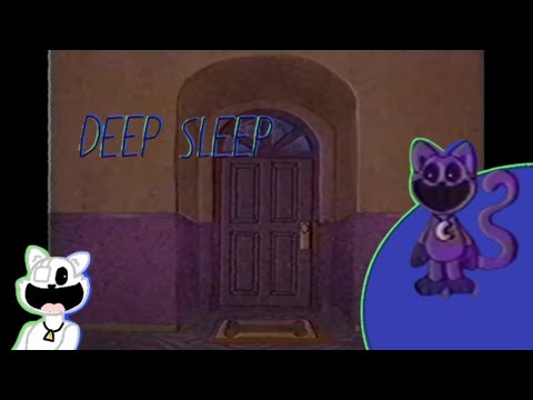 Friday Night Funkin' VS Catnap chapter 3 | A FNF mod - YouTube