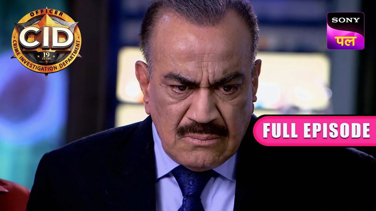 क्या Hospital से गायब Body को ढूँढ पाएगी CID? | CID | Full Episode | 13 ...