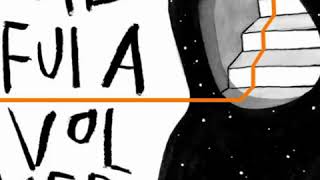 Payaso Andrés - Guardarraya Acordes - Chordify