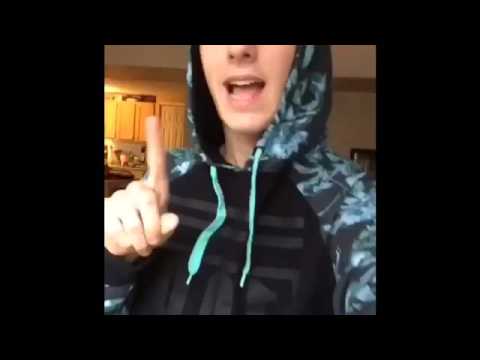 Bryce Hall's Musical.lys - YouTube