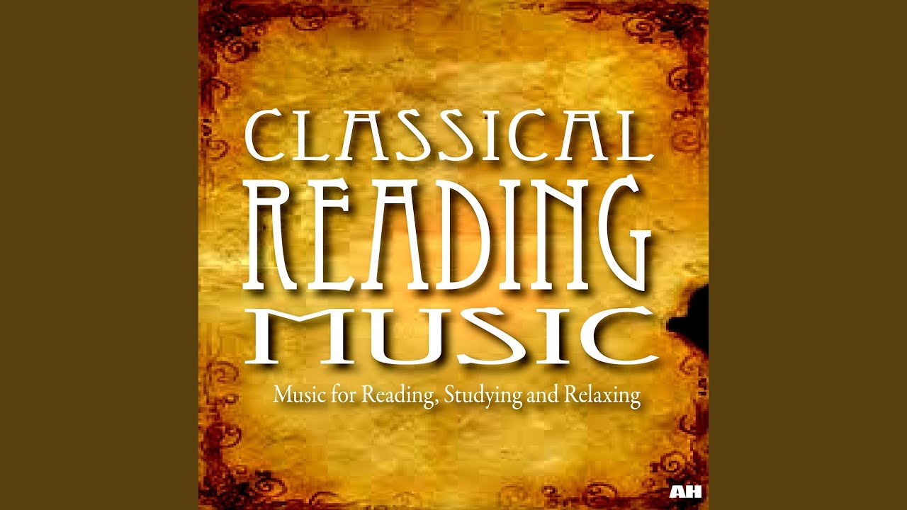 Vivaldi Spring - YouTube Music