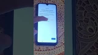 Frp Vortex V22 Smartphone Tutorial Tecnologia Trucos Device Android ...