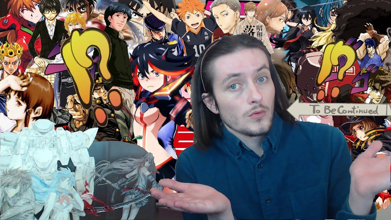 New channel, Who dis? - YouTube