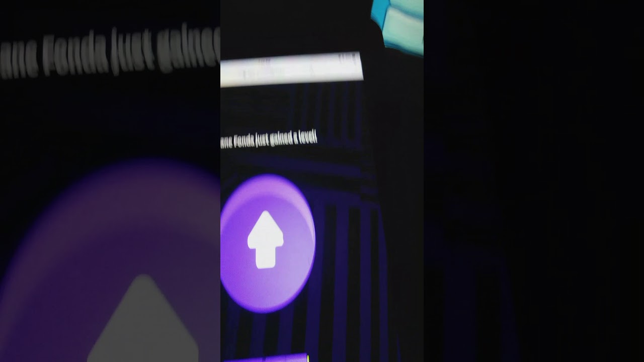 Shane Fonda MAXES OUT ( I also chose mcpufferson) - YouTube