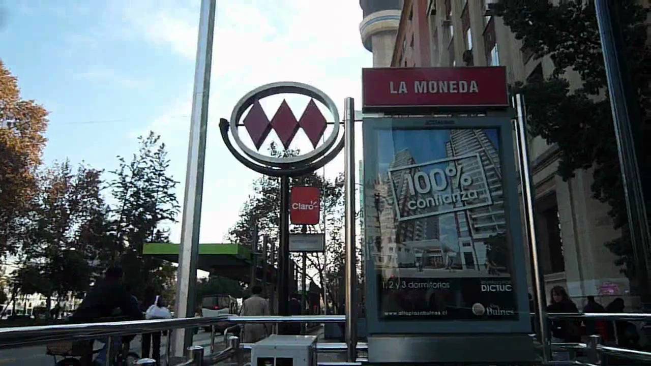 SDSU EMBA Study Trip - YouTube