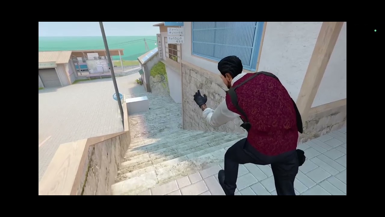 Standoff 2 new map guide (gameplay) - YouTube