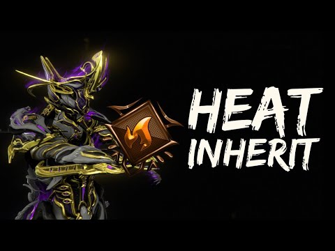 Warframe | You May Be Nerfing Your Own Damage | BUT WHY ?