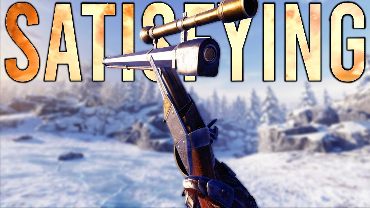 Hellsplit Arena Is The Most Satisfying Vr Game - YouTube