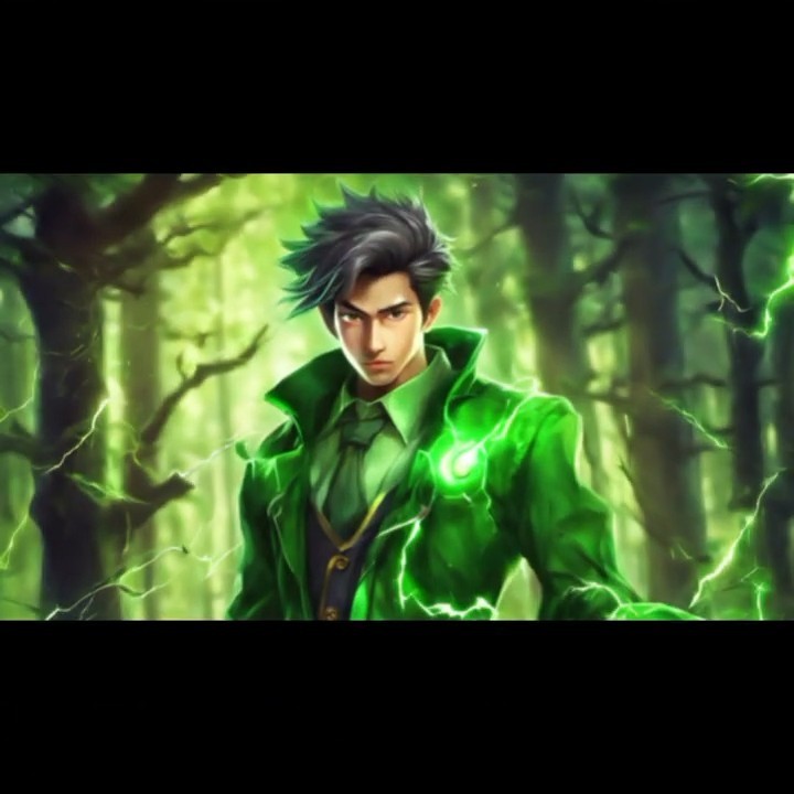 NEXT PHONK l GOD MODE FEELING #energy #music #motivation #phonk #song # ...