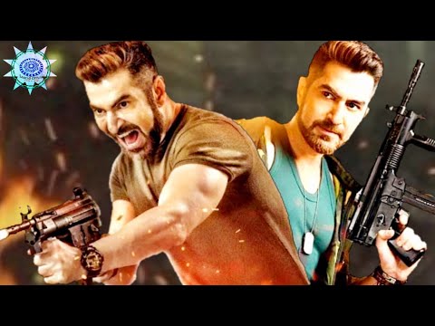 Film Hindi Afsomaali Cusub 2020 Fanproj Filin Dagaal aan caadi aheyn HD ...