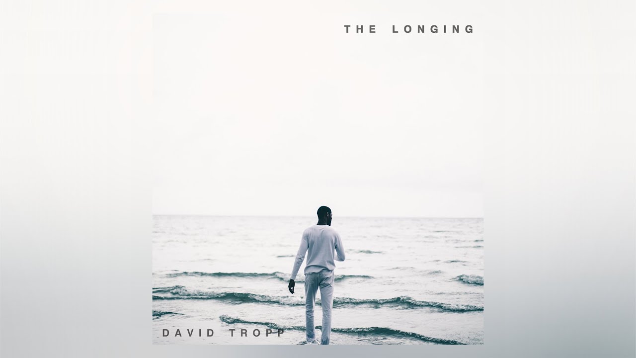 David Tropp - The Longing - YouTube