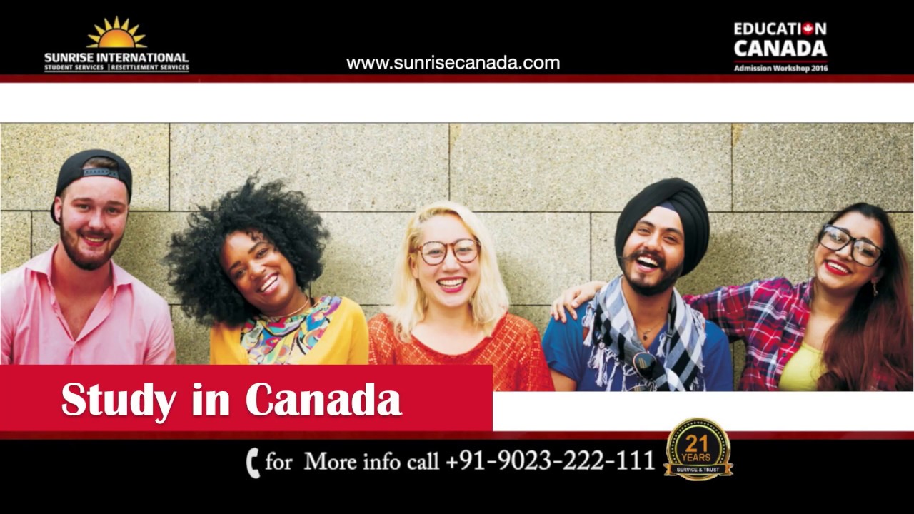 Sunrise Immigration TV Ad - YouTube