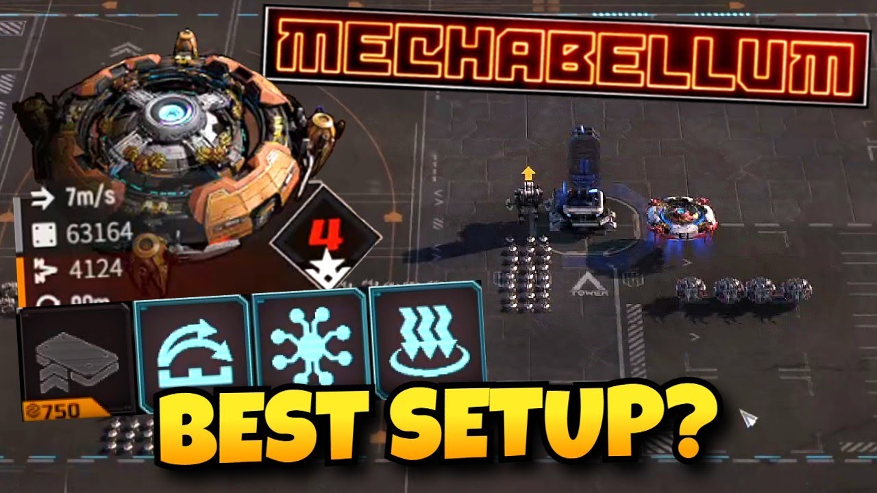 The BEST WAY to Play WRAITH in Standard!? (Wraith High Ranked ...