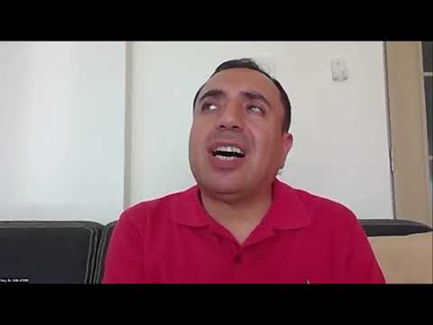 Doç. Dr. Atik Aydın - Modern Edebi Metin Okumaları - C kuru