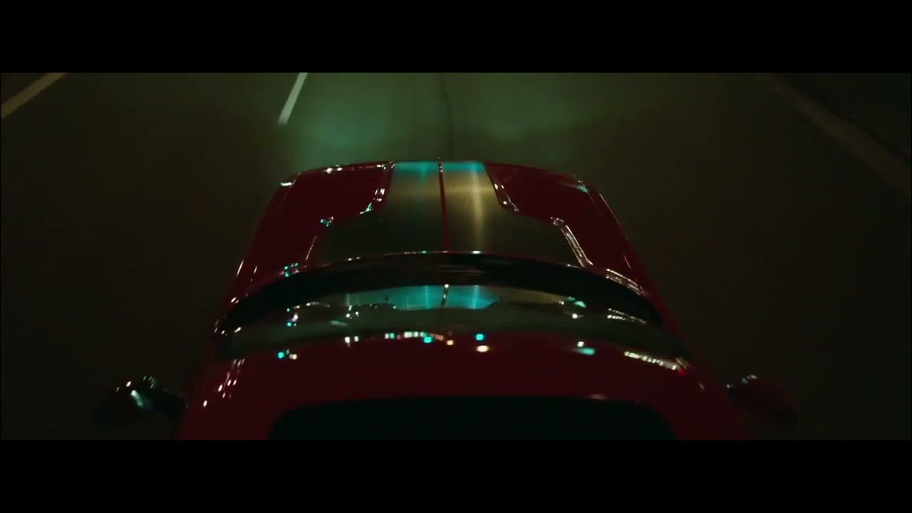 BONES - HDMI (PXVL Remix) - YouTube