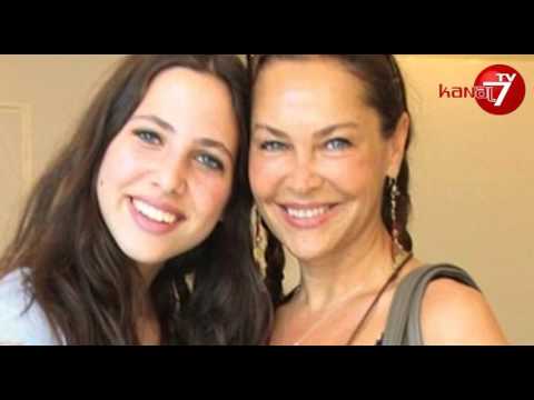 Azyaşlı qız necə maşın idarə edə bilər?