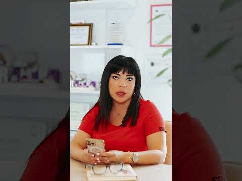 Abortdan sonra berpa dövrü ne qederdir?