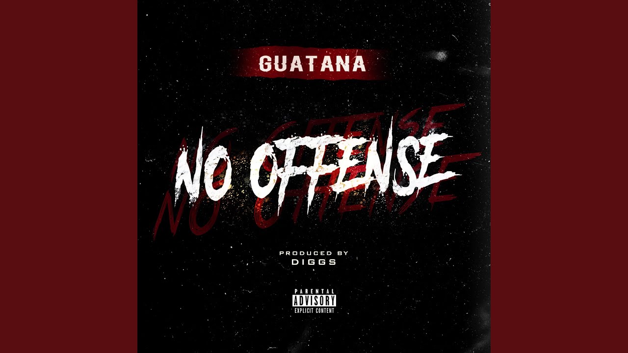 No Offense YouTube no-offense-youtube
