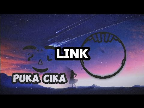 Puka Cika-(Jim Yosef-Link) \