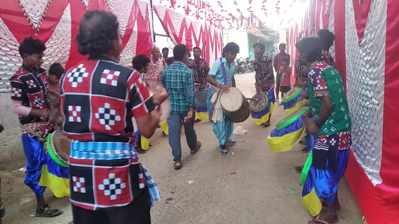 Biripali duduli - YouTube