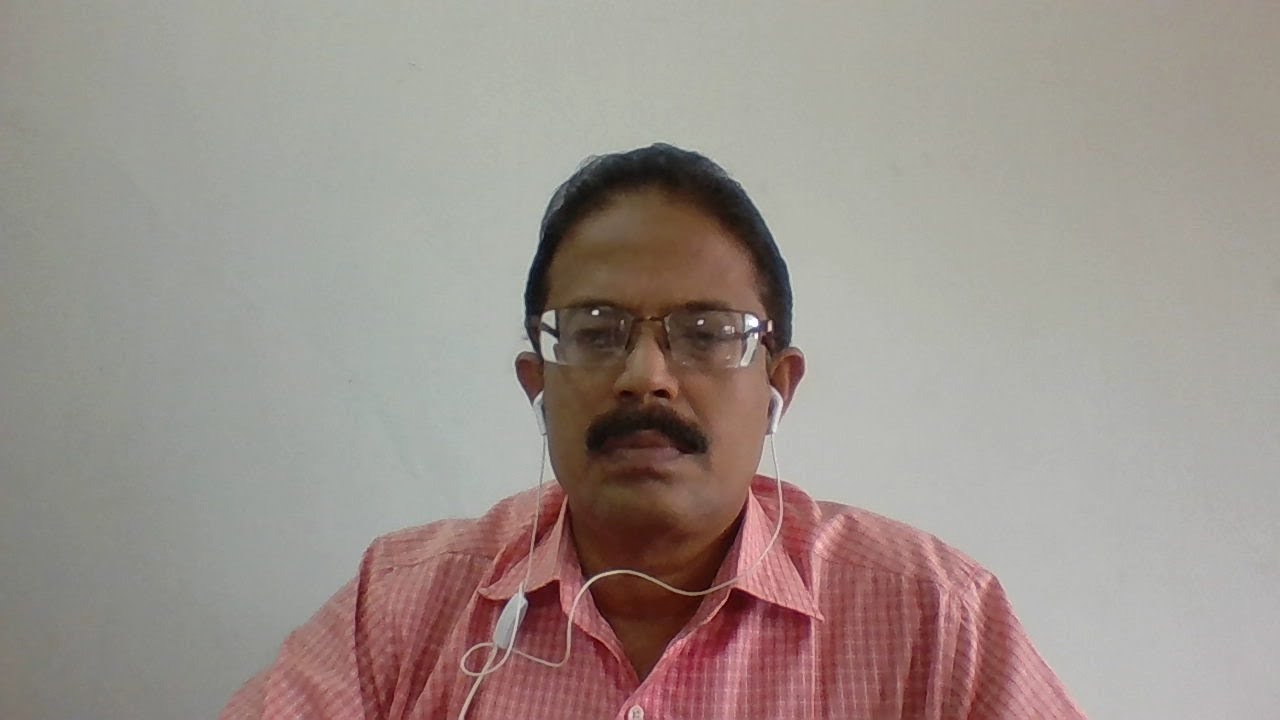 G MANI SOCIAL SCIENCE SEM 4 - YouTube