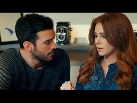 Kiralık Aşk 31.Bölüm Fragmanı İzle [ 10 saniye sonra başlar bekleyin ]