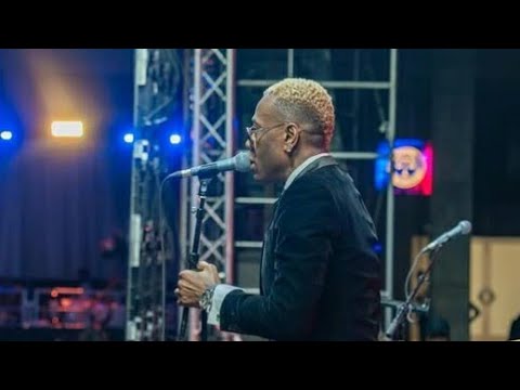 DISIP LIVE HEART BREAK BAL PORT SAINT LUCIE / 15 FEVRIER 2025 - YouTube