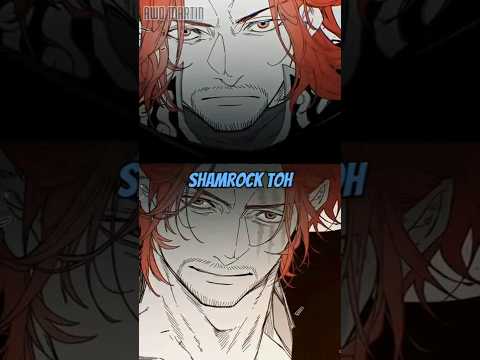 What Do You Think!!!??? #onepiece #anime #shorts