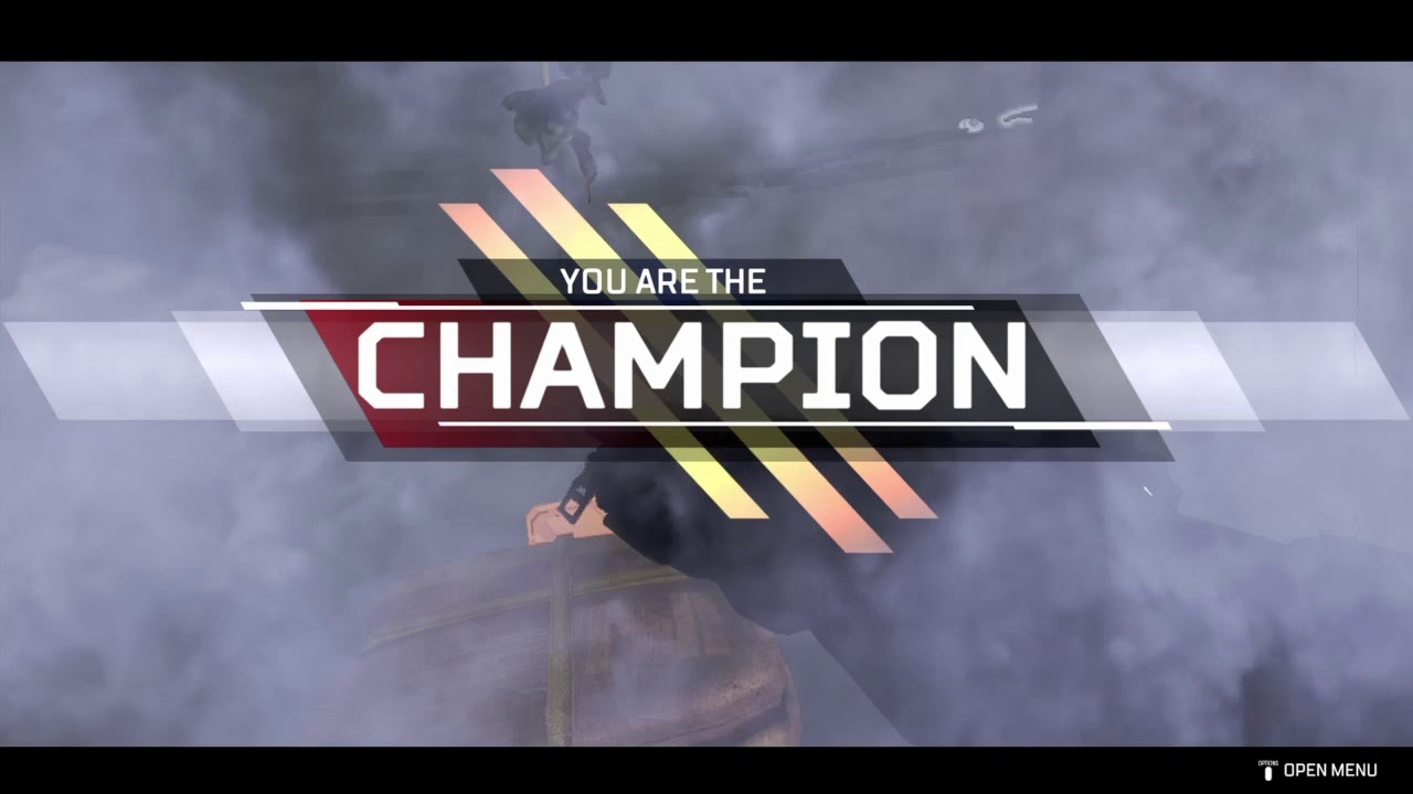 Back 2 Back Wins!!! - YouTube