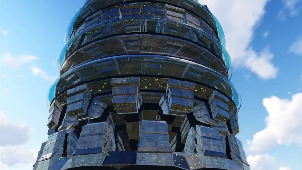 GALACTIC FEDERATION COMMANDER ASHTAR ALL EVENTS ARE SYNCHRONIZED - YouTube