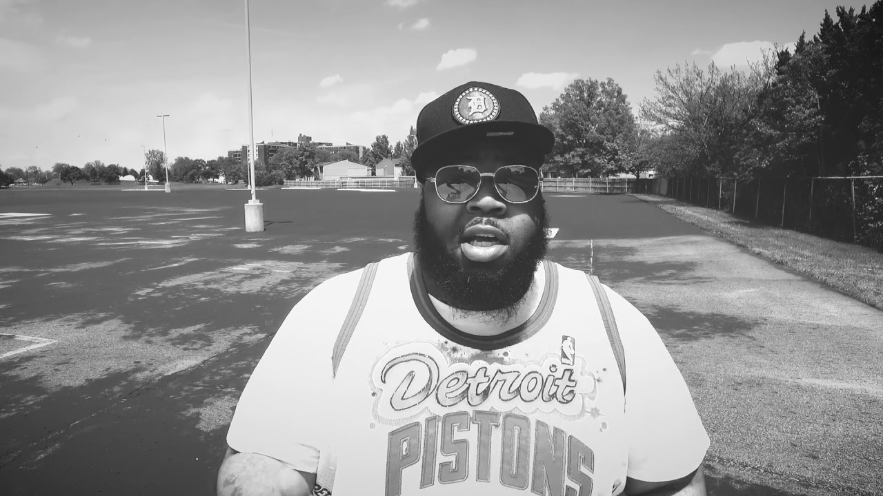 Travis Slang - Move Different/Joe Blow (Official Video) - YouTube