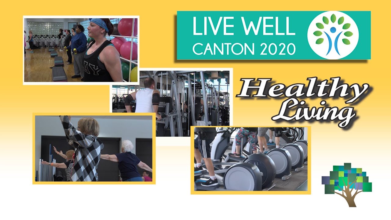 One Leg Toe Touch Workout - YouTube