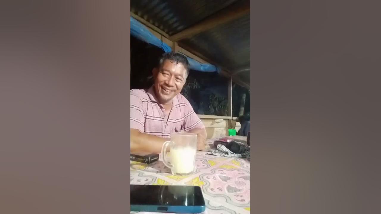 lagu Batak goarta na sinulam - YouTube