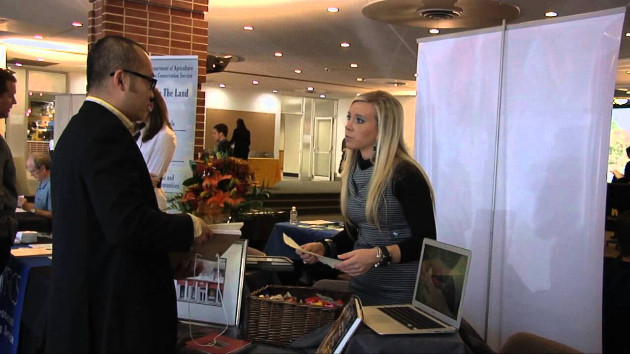 One-One-One with Ray Moll - YouTube