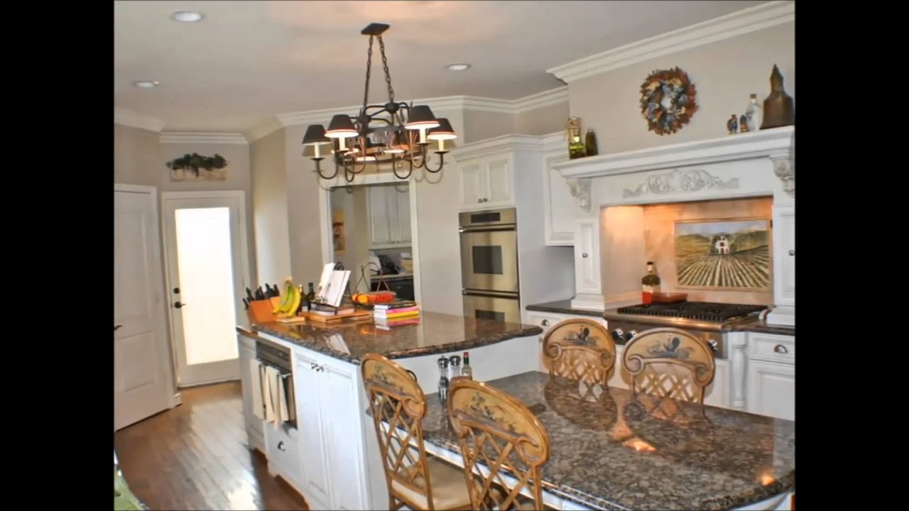 For Rent 2901 Channing Way Rossmoor Orange County Ca Smart Partner ...