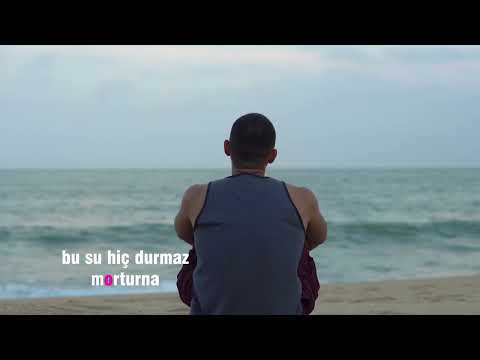 Bu Su Hiç Durmaz - Morturna (cover)