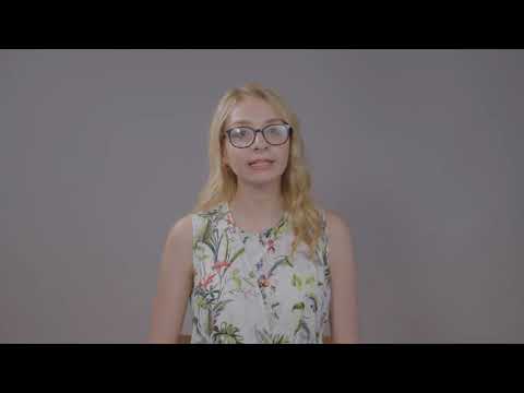 Yazılı İletişim Nedir? Eğitimde İletişim Türleri