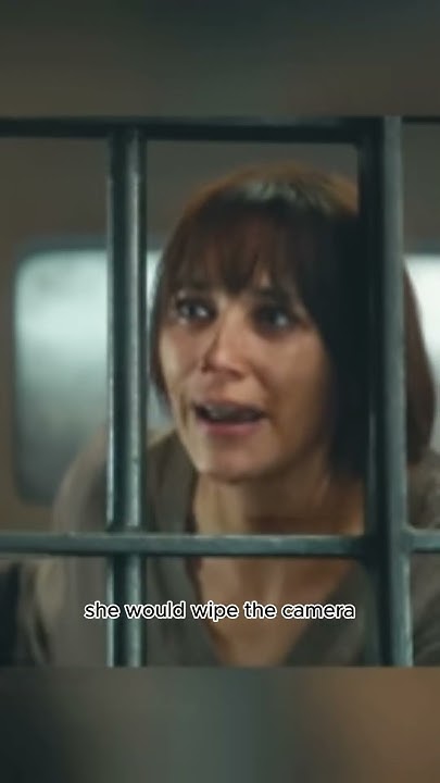 The outside world #movie #moviereview#viralvideo #1minfilmreview - YouTube