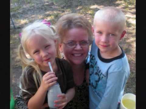 Almost Home- Cameron Capps- Calebs Song - YouTube