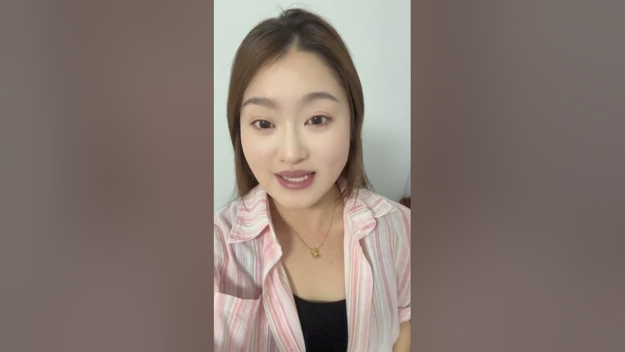 忙碌的日子也依然快乐记录真实生活 日常vlog 我的生活日记 在平凡日子里热爱生活 Vlog Youtube